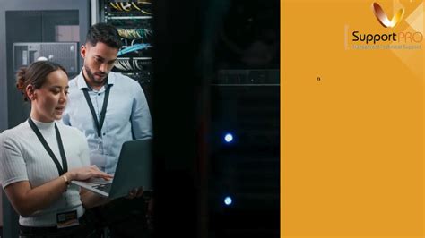 Video Supportpro On Linkedin Dedicatedserver Dedicatedserversupport Servermanagement