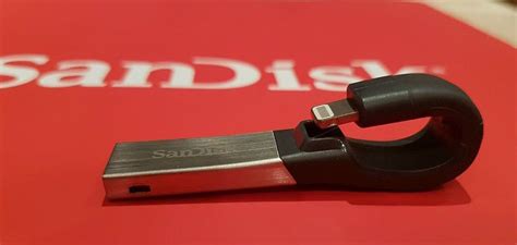 Pny Ssd Format Utility Kindgera