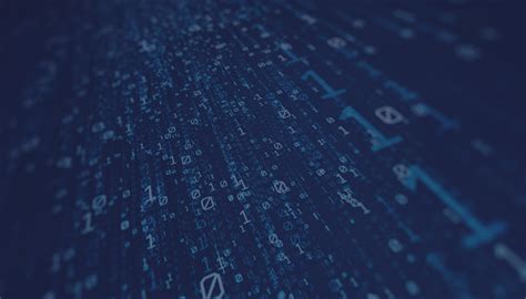 Packet Timestamping Key To Boosting Visibility Niagara Networks