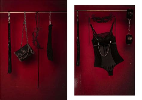 LOVE SEX EXCESS Behance