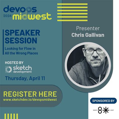 Sketch Development On Linkedin Devopsmidwest2024 Sketchdevelopment