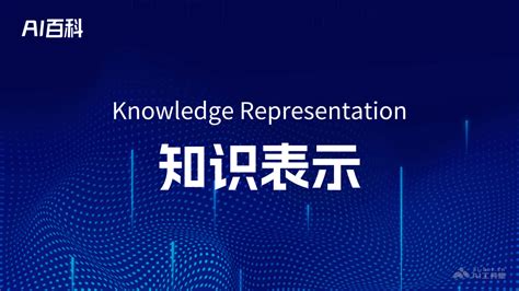 什么是模型压缩（model compression） ai百科知识 ai工具集