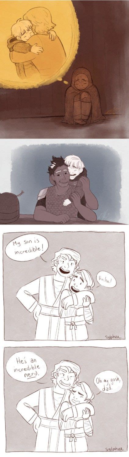 L Got A Whole Bunch Of Requests For Garmadon And Lloyd Here S These Nel