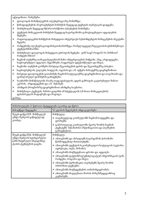 6 რუსული მასწავლებელი 1 Calameo Downloader