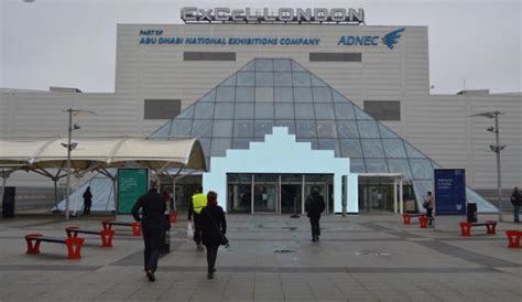 Muhammad Ali On Linkedin Ltw2019 Iot Tech Ai Technology London