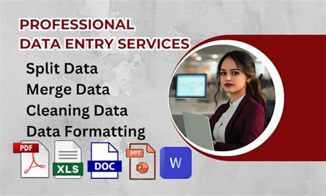 Merge Data Splits Data Cleaning Data Formatting By Arifaashfaq Fiverr