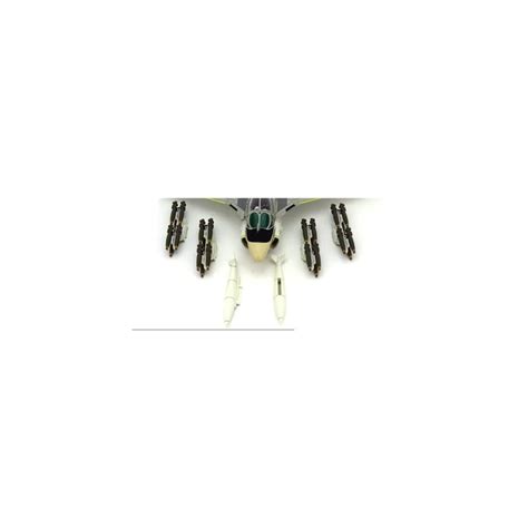 Century Wings A 6E Intruder VMA AW 332 Moon Ubuy India