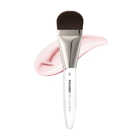 Piccasso Collezioni 121 Skin Base Brush