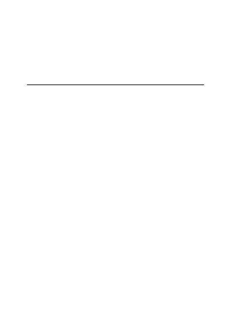 mcsl 216 set 1 pdf