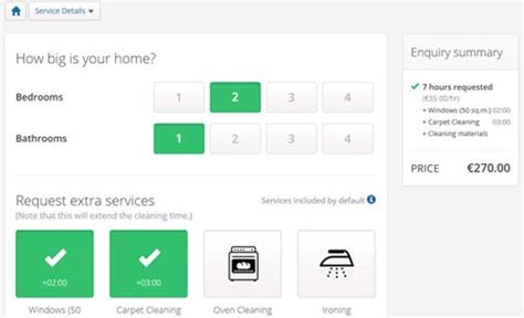 Appointment Scheduler Appointment Scheduling Software Phpjabbers