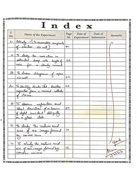 Class 12 Physics Activity File Pdf