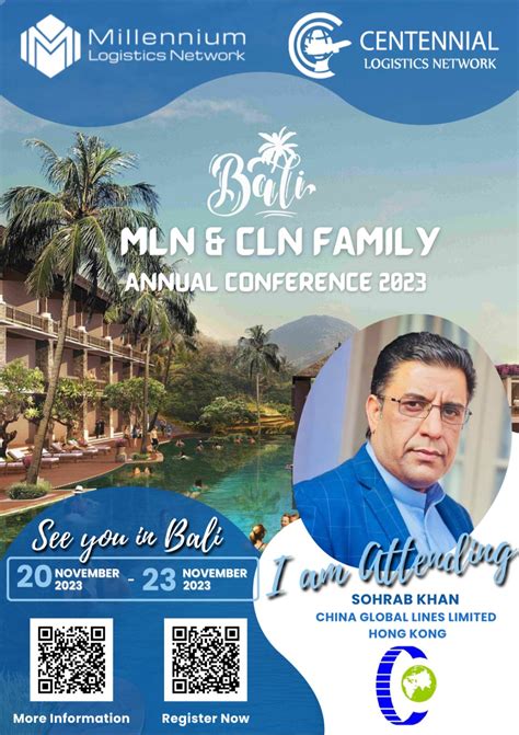 Sohrab Khan On Linkedin Indonesia