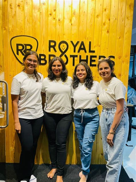 Rutuja Dabholkar On Linkedin Internship Gratitude Learningexperience Hr Employeelifecycle