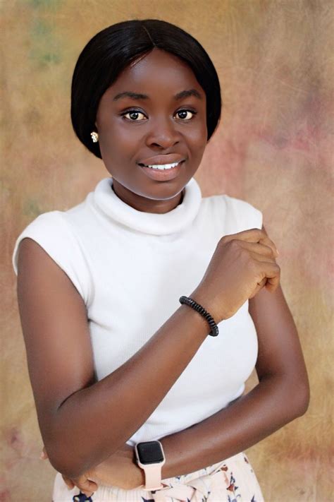 Reaperscohort1 21dayconsistencychallengewithcynthia Dataanalyst… Jennifer Coffie