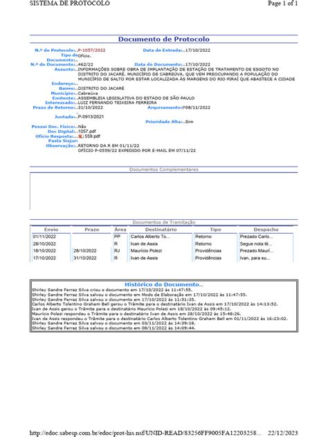 P 1057 2022 Pdf