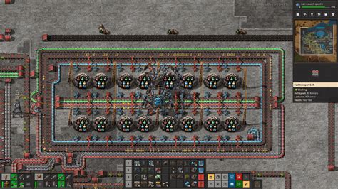 Seeing A Lot Of Lab Designs But I Don T See The One I Always Use So I Figured I D Share And