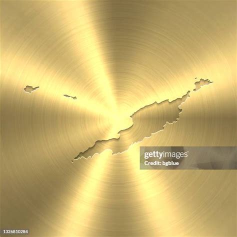 Brushed Copper Texture Photos And Premium High Res Pictures Getty Images