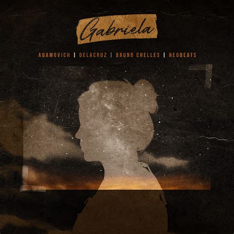 Gabriela Youtube Music