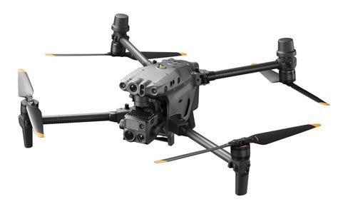 drone security tni protection