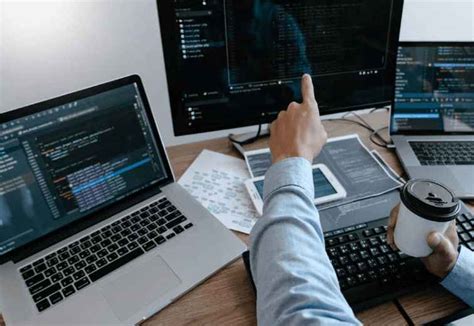 Top 15 Applications Written In Python