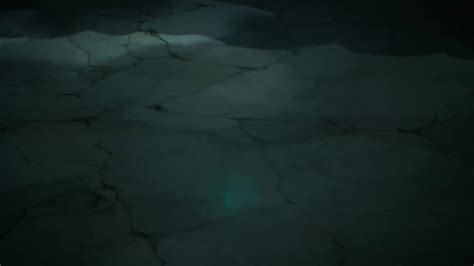 vfx realtimevfx gamedev gamesindustry unrealengine ue5 audrey