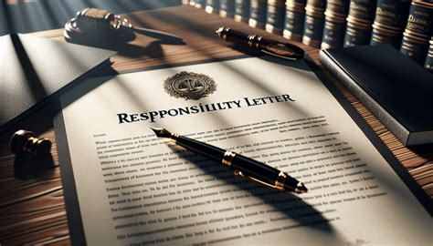 Carta Responsiva Placas Auto