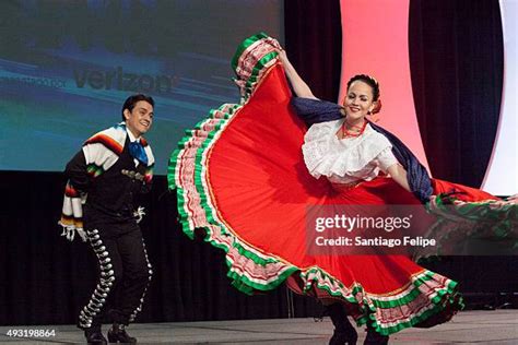 Calpulli Photos And Premium High Res Pictures Getty Images