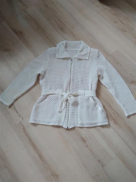 Кофта тепла — ціна 200 грн у каталозі Кардигани Купити жіночі речі за доступною ціною на Шафі