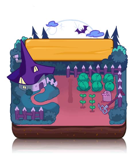 Trophy Race | Cookie Run: Ovenbreak Wiki | Fandom