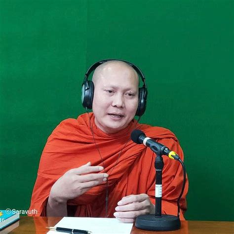 ទំព័រដើម អគ្គនាយកដ្ឋានវិទ្យុជាតិ