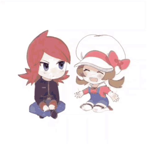 Silver Silver Pokemon  Silver Silver Pokemon Pokemon Discover