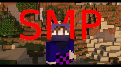 ახალ Smp ზე თამაში Youtube