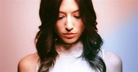 Pantone Color Of The Year Gifts Ps Fashion