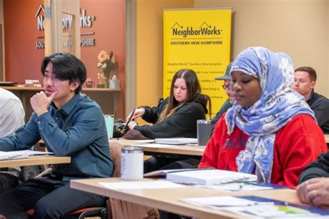 Hometeam On Linkedin Equip Yourself With Knowledge And Expert Advice