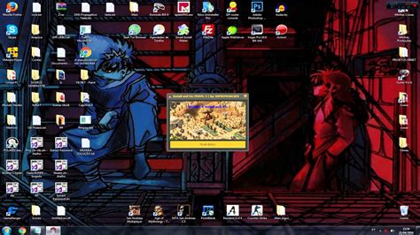 Msxml 40 Fix Erro Ao Instalar Erro No Jogo Youtube