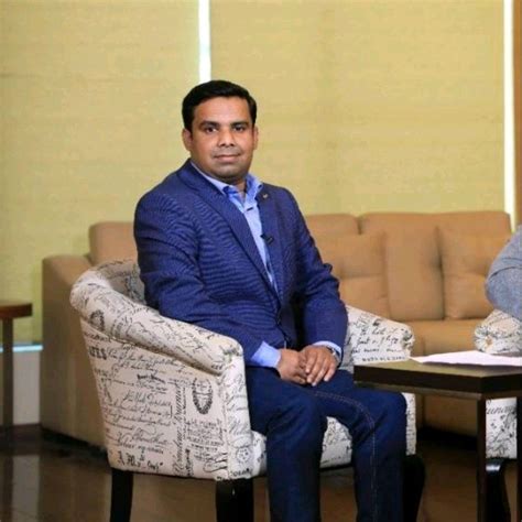 ankit kumar srivastava on linkedin today i have completed 2 years at