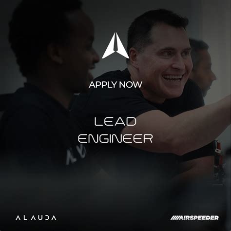 Alauda Aeronautics Adelaide Sa