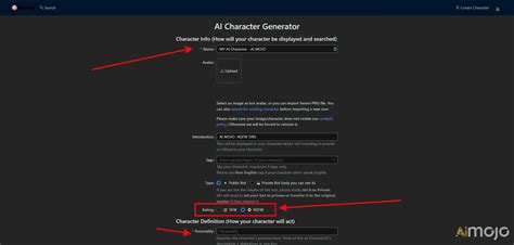10 Best Janitor AI Alternatives With NSFW Chat Oct 2025