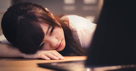 laravelの環境構築でno input file specified を解決する mugen web note
