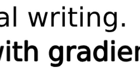 A Keyboard That Can Detect Different Types Of Pressure On Keys And Adds Gradient On Edges