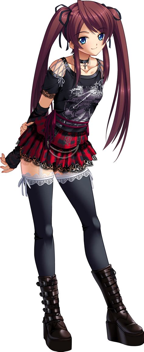 Anime Pussy Oppai Oppai Anime Ero Pussy Anime Pussy Anime