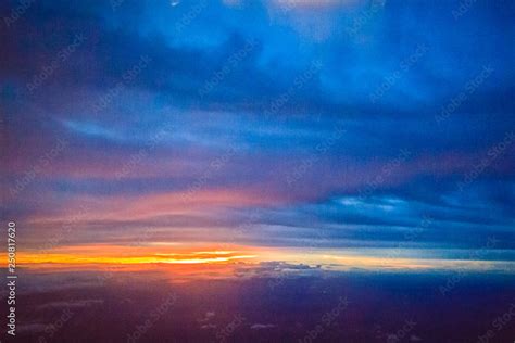 Meaning Behind Dusk Till Dawn At Connie Talbert Blog