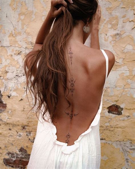 Bodyart Tattoo Art Tattoos Ink Inked Tattooartist Tattooed