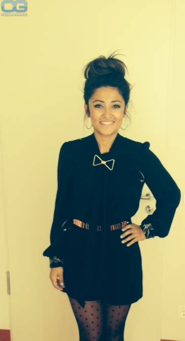 Maria Voskania Nude Pictures Photos Playbabe Naked Topless Fappening