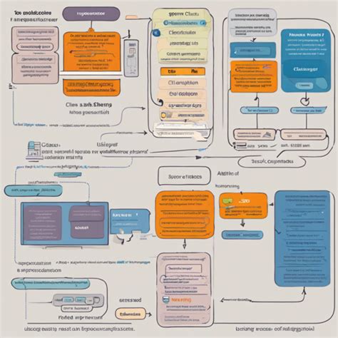 how to implement a text classification model using spacy fxis ai