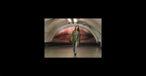 Jeune Jolie Un Film De Fran Ois Ozon Premiere Fr News Date De Sortie Critique