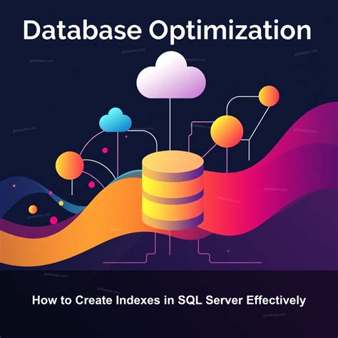 How To Create Indexes In Sql Server Effectively Glob Tester