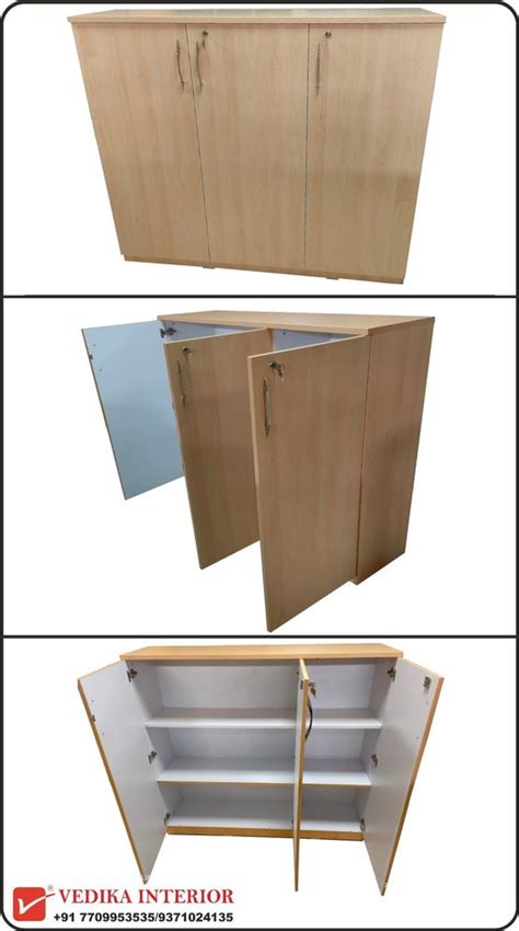 S F FINISH FILE STORAGE RACK Free Standing Shelves At Piece In Pune