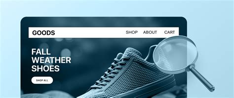 Seo And Web Design How To Build A Website That Ranks 2025 Shopify