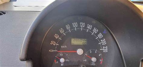 Volkswagen Beetle Brouk Bazar Hyperinzercecz